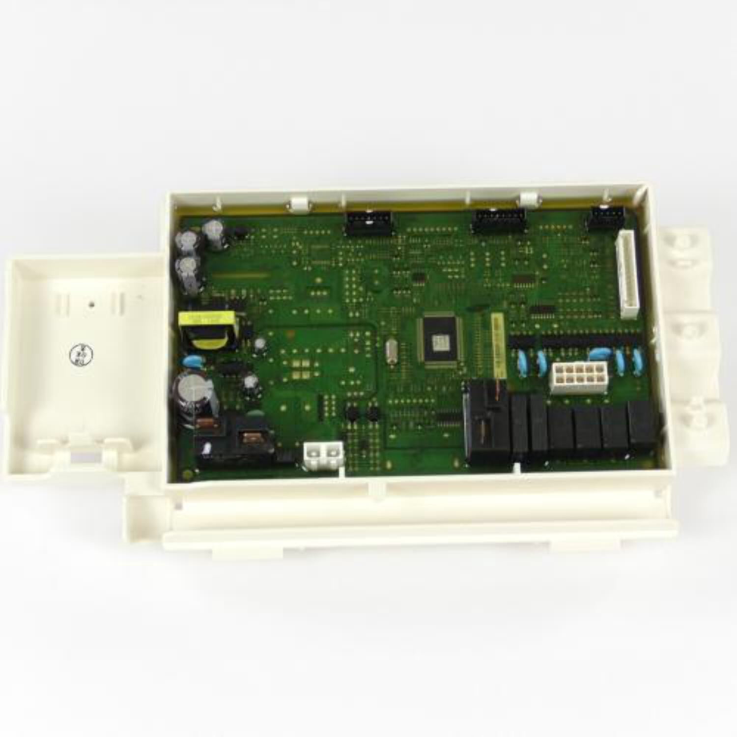 Samsung DC92-01621A - Walmart.com