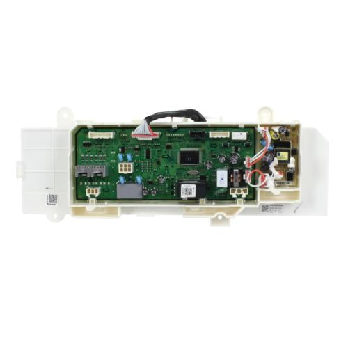 Samsung DC92-02118D Assembly Pba Kit - OEM Part - Walmart.com