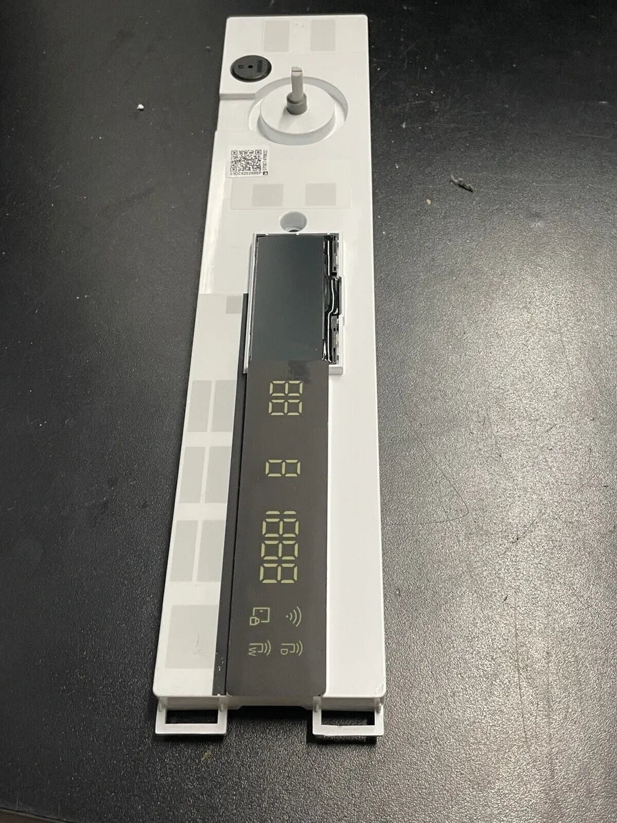 Samsung DC92-02688P PBA DISPLAY MODEL ASSEMBLY - OEM Part - Walmart ...