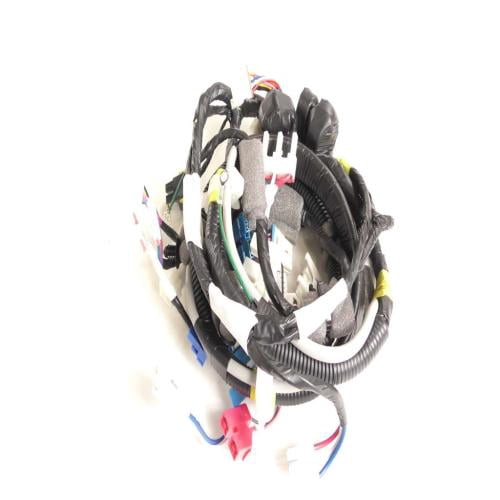 Samsung DC93-00664B Harness - OEM Part - Walmart.com