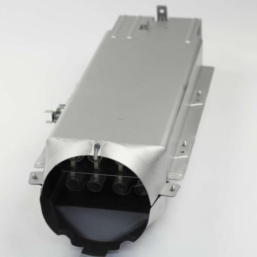 Samsung DC97-14486E Dryer Heating Element Assembly - OEM Part - Walmart.com