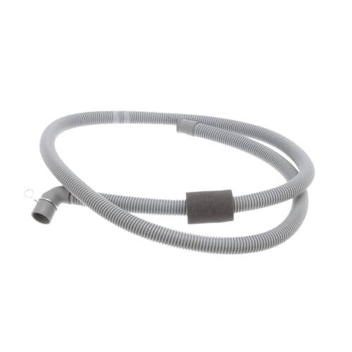 Samsung DC97-15273A Washer Drain Hose - OEM Part - Walmart.com