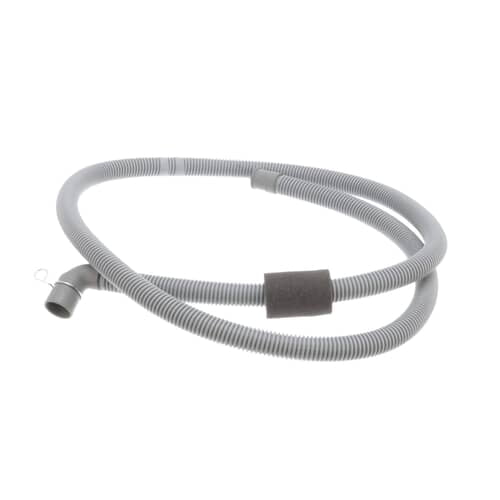 Samsung Washer Drain Hose