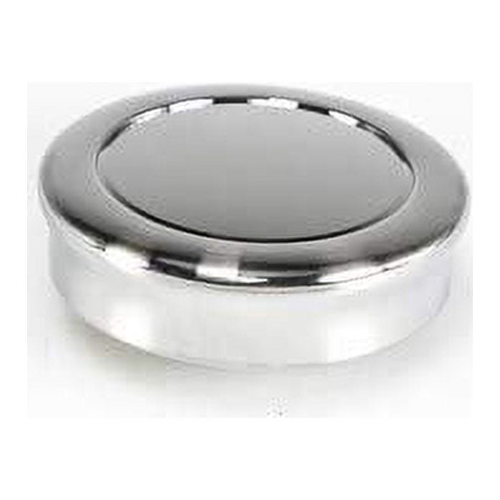 Samsung DC97-18058B Dryer Control Knob - Walmart.com