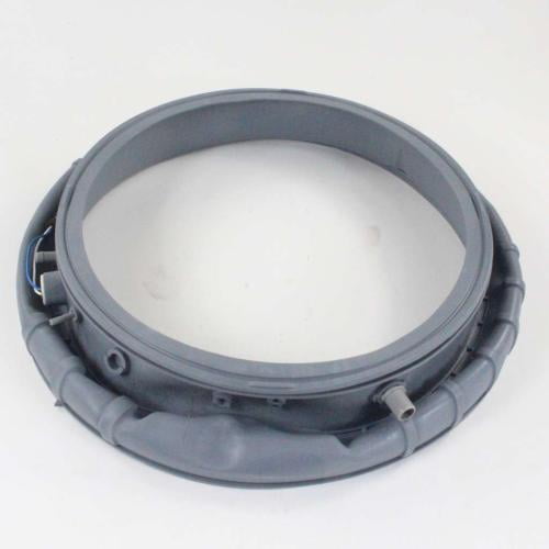 Samsung DC97-19755F Washer Door Boot Assembly - OEM Part - Walmart.com