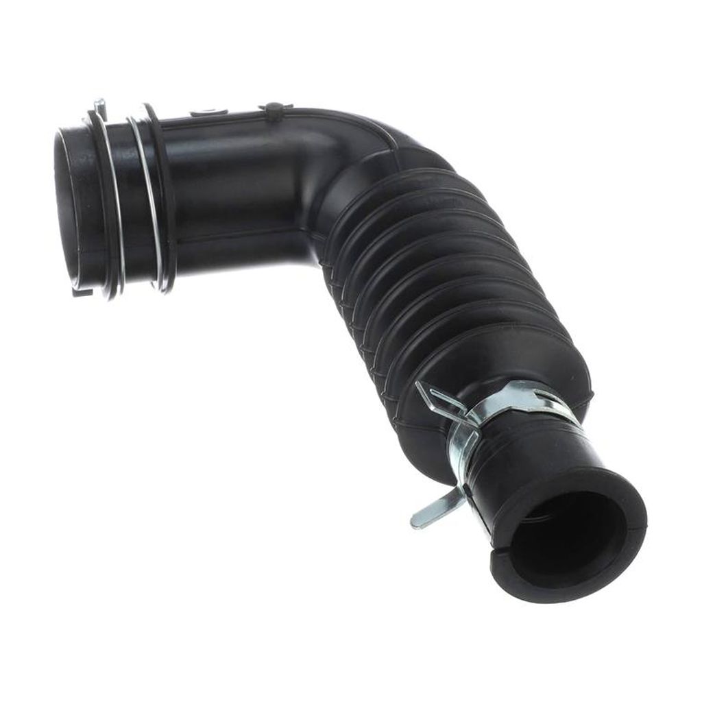 Samsung DC97-21561A - Walmart.com