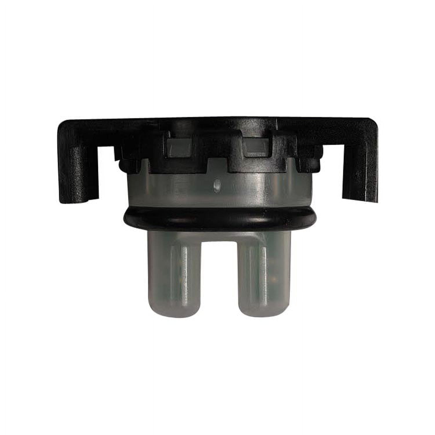 Samsung DD32-00003A Appliance Turbidity Sensor 2077423 - Walmart.com