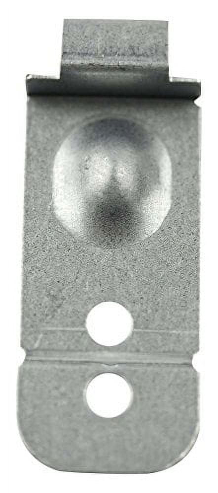 Samsung DD61-00465A Bracket Install - Walmart.com