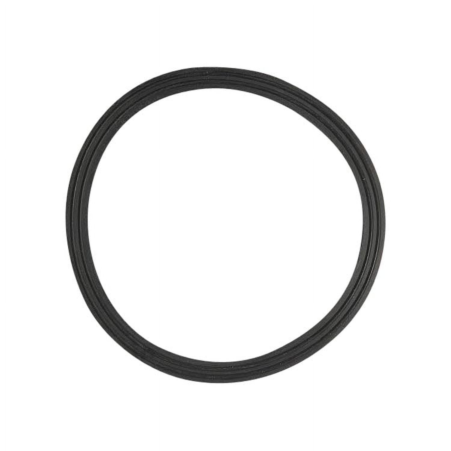 Samsung DD63-00072A Appliance Brake Gasket 2077511 - Walmart.com