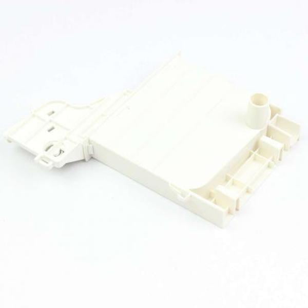 Samsung DD63-00083A Dishwasher Water-Level Sensor Housing - OEM Part ...