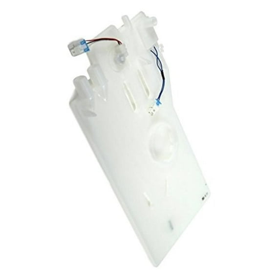 Samsung DD82-01111A Dishwasher Case Break and Overflow Sensor - Walmart.com