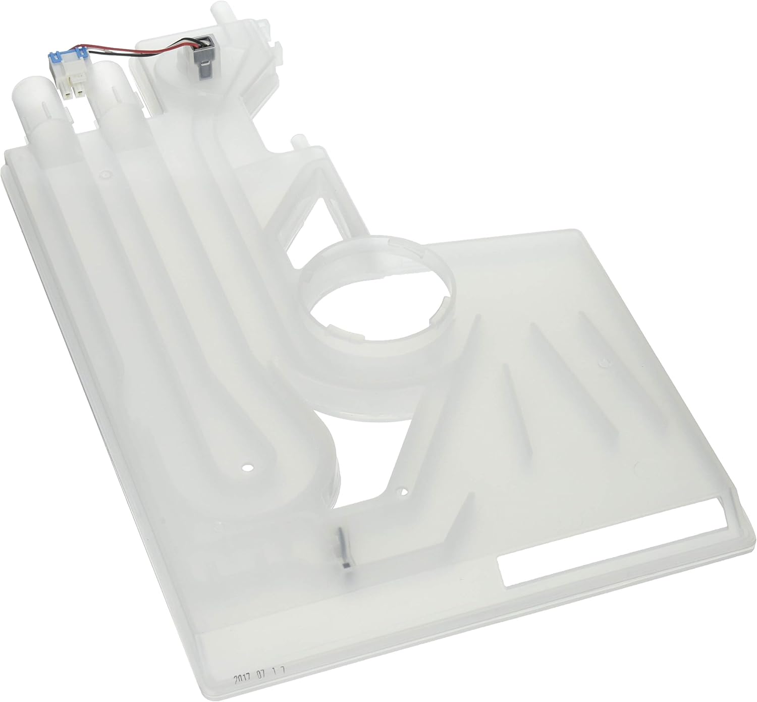 Samsung DD94-01005A Assembly-Case Brake - Walmart.com