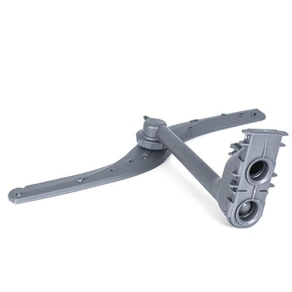 Samsung DD94-01008A Dishwasher Manifold Docking Station And Flapper ...