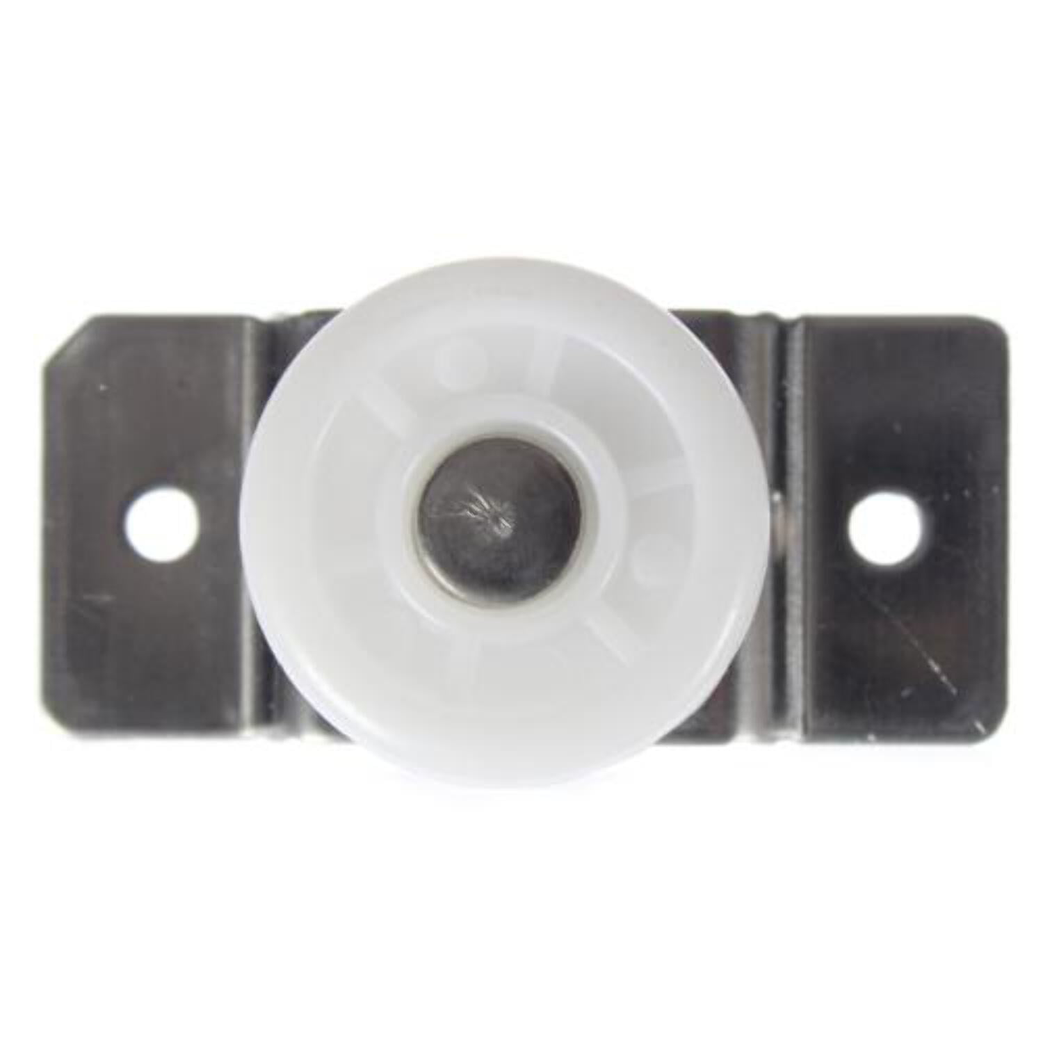 Samsung DD97-00387B - Walmart.com