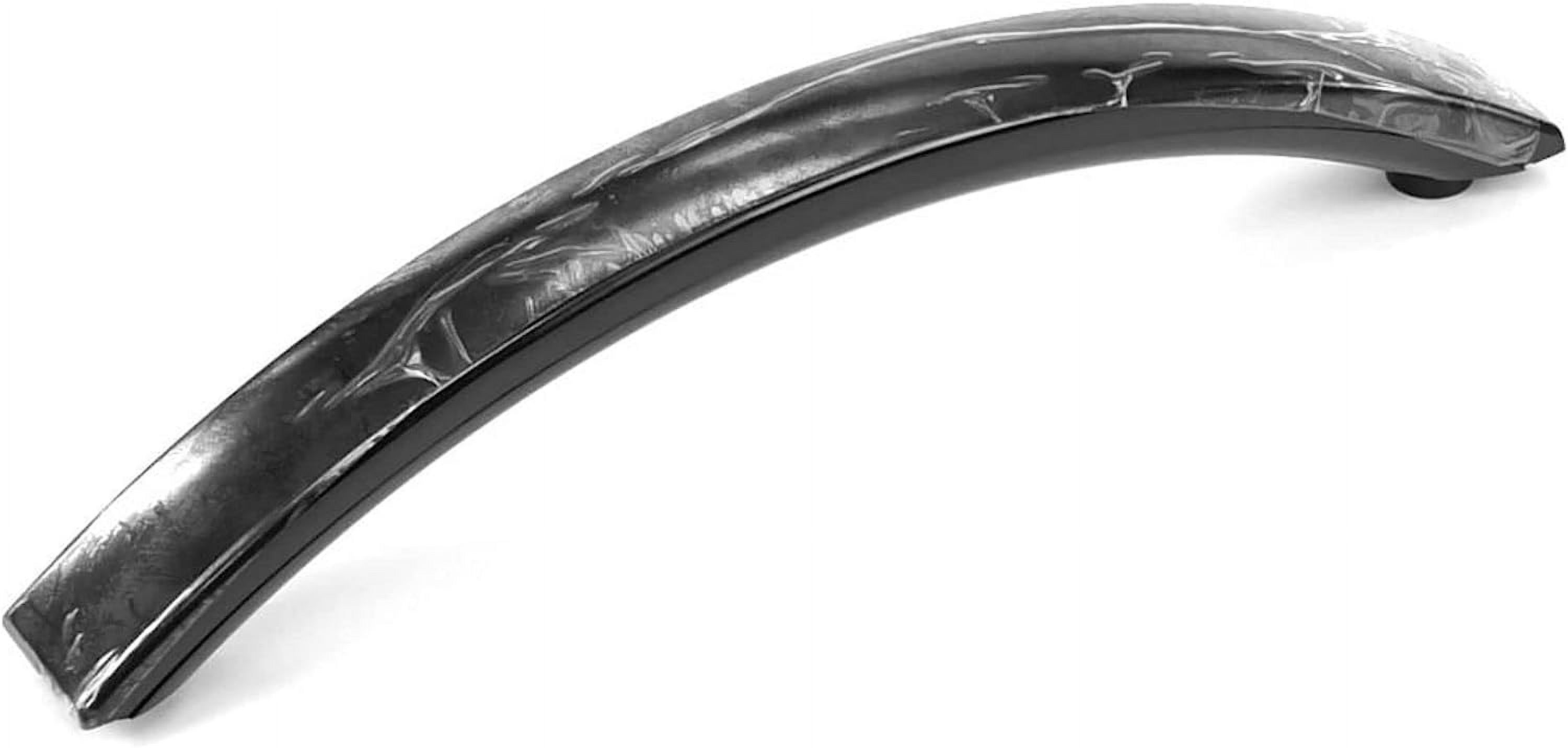 Samsung DE Assembly Handle - Walmart.com