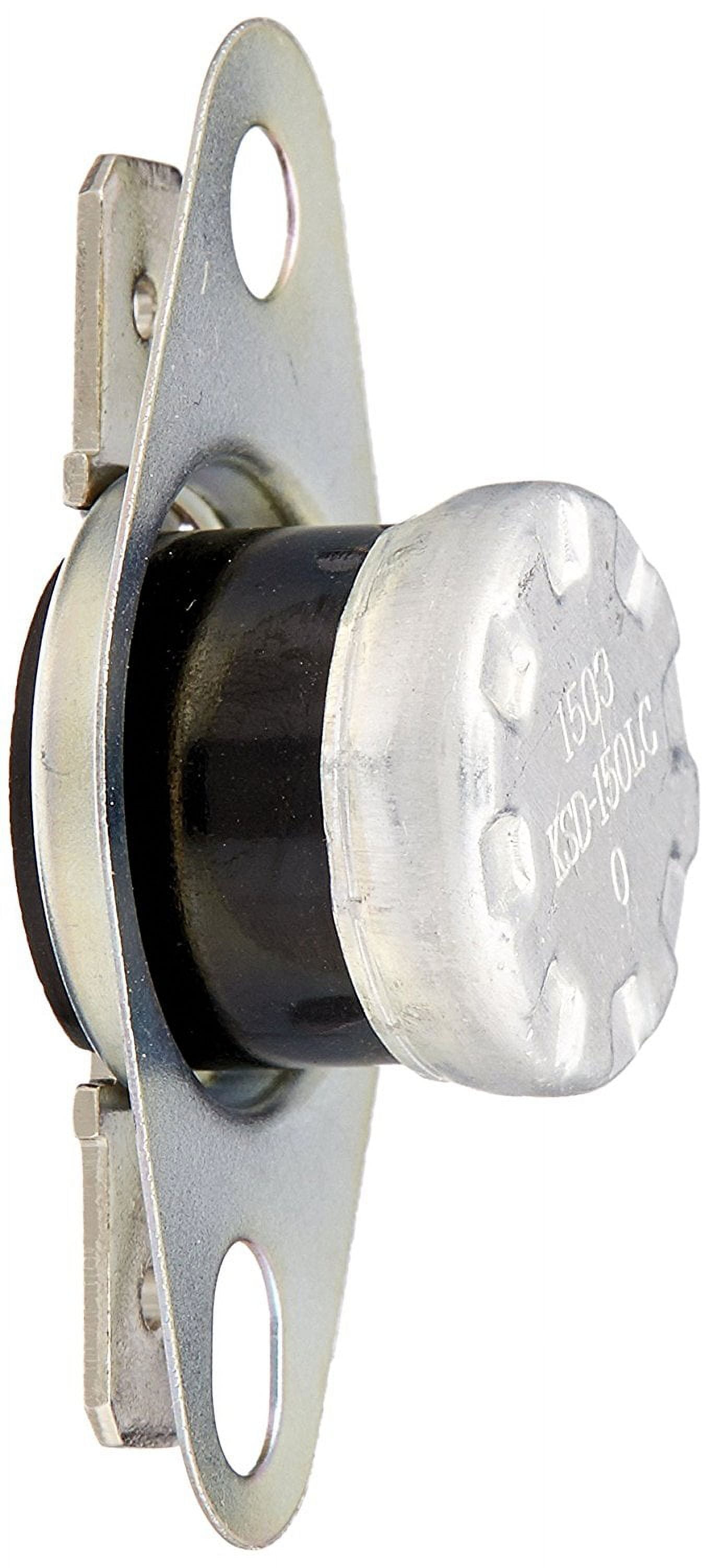 Samsung DE47-20037A Thermostat - Walmart.com