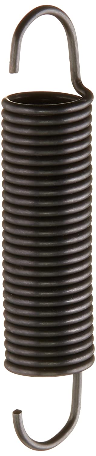 Samsung DE61-00048A Key Spring - Walmart.com