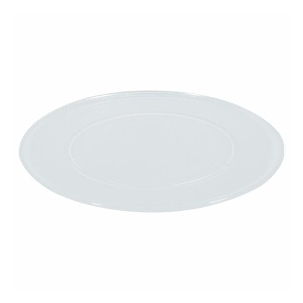 Samsung DE63-00878A Microwave Turntable Tray - OEM Part - Walmart.com