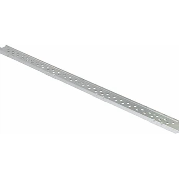 Samsung Tv Mounting Plate