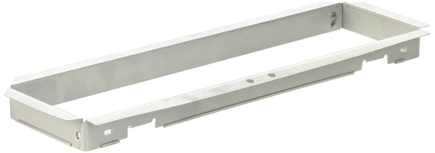 Samsung DE72-40022A Damper-Main - Walmart.com