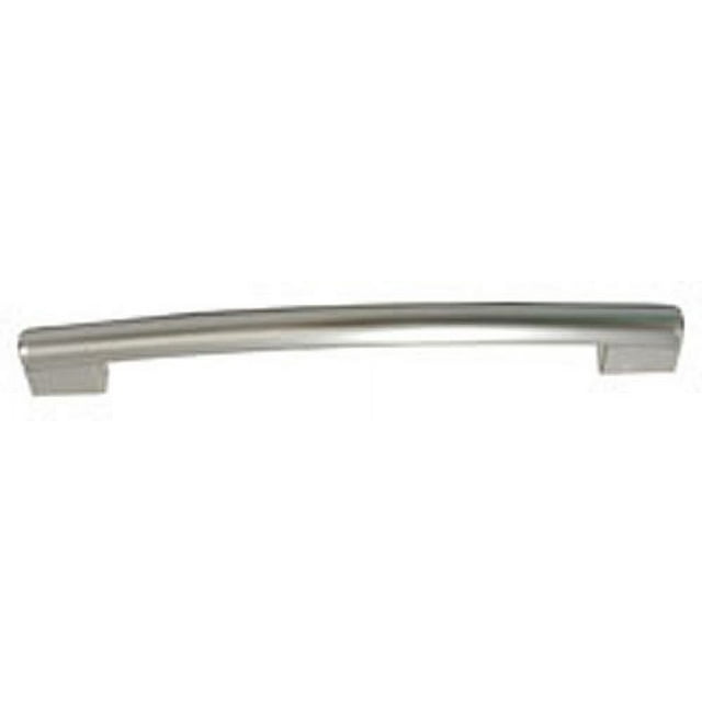 Samsung DE94-01625C Microwave Door Handle Replacement - Walmart.com