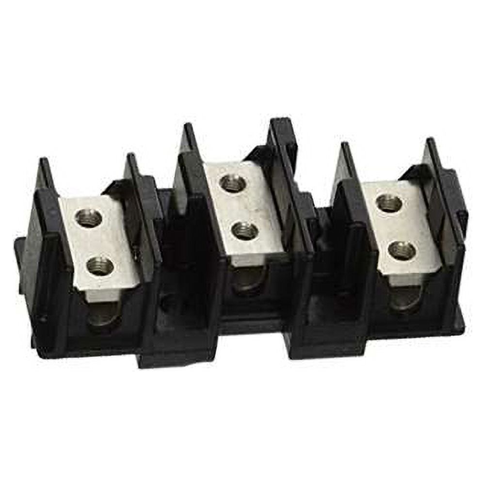 Samsung Range Terminal Block Part # SAM-DG96-00173A - Walmart.com