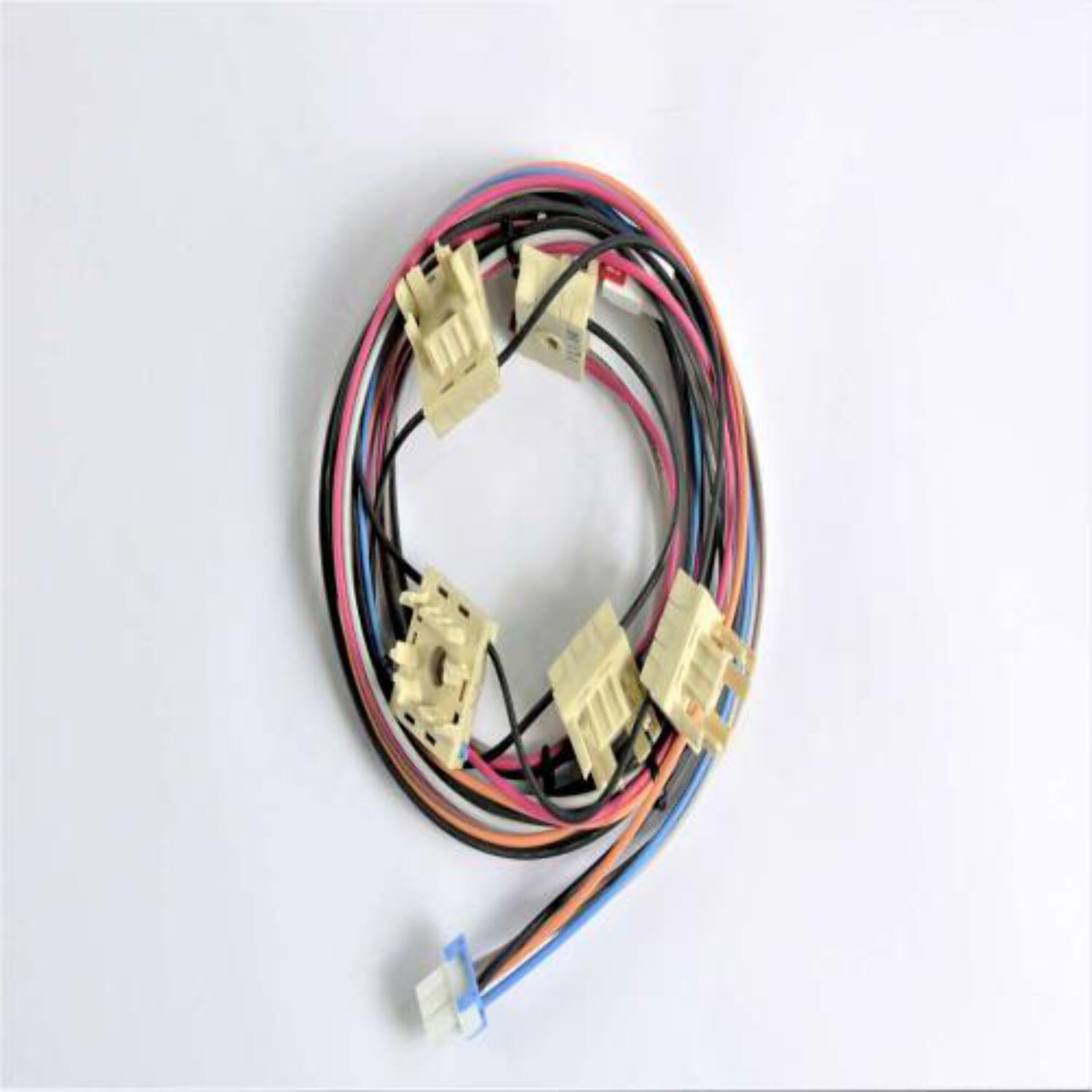 Samsung DG96-00425A - Walmart.com