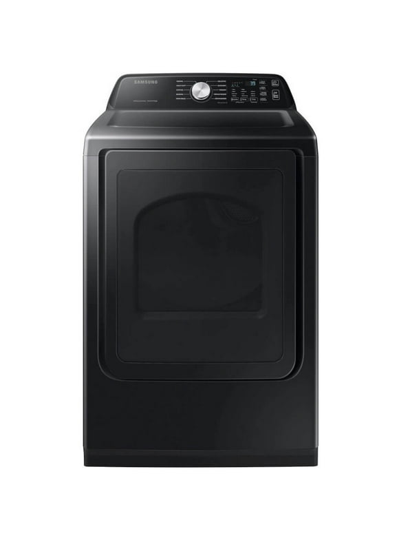 60" TVs, 4K HDTV, Smart TVs, LCD TVs - Walmart.com