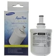 Samsung Da29-00003G Refrigerator Aqua Pure Plus Water Filter (Genuine ...