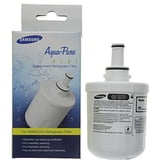 Samsung Da29-00003G Refrigerator Aqua Pure Plus Water Filter (Genuine ...