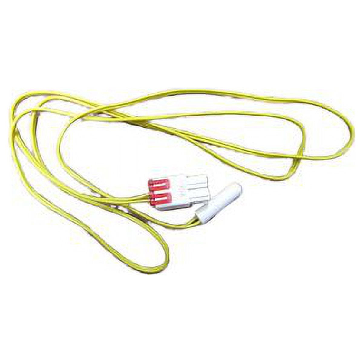 Samsung Da32-00057C Temperature Sensor (Genuine Oem Part) - Walmart.com