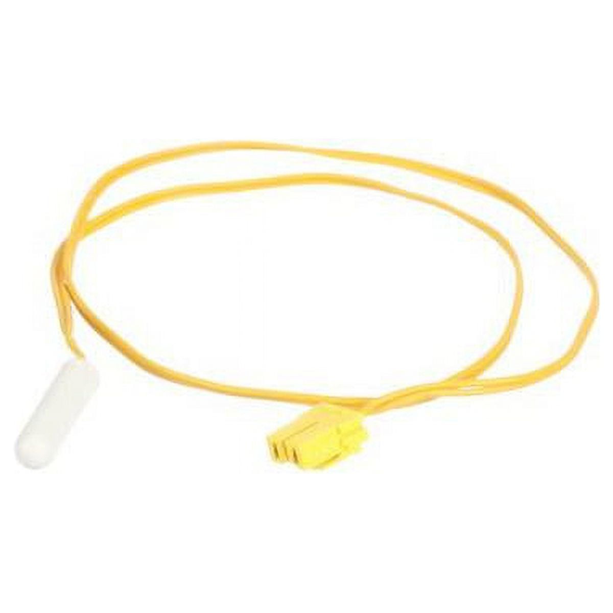 Samsung Da32-00070B Temperature Sensor (Genuine Oem Part) - Walmart.com