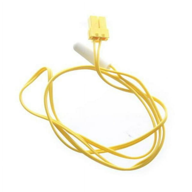 Samsung Da32-00070T Temperature Sensor (Genuine Oem Part) - Walmart ...