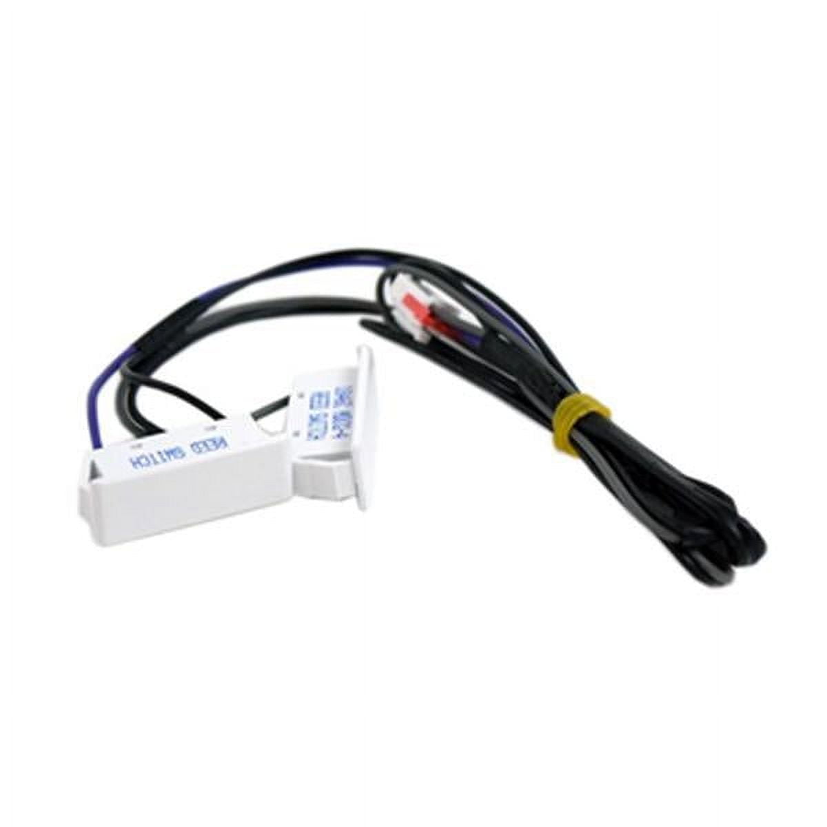 Samsung Da34-00043K Refrigerator Reed Switch (Genuine Oem Part ...