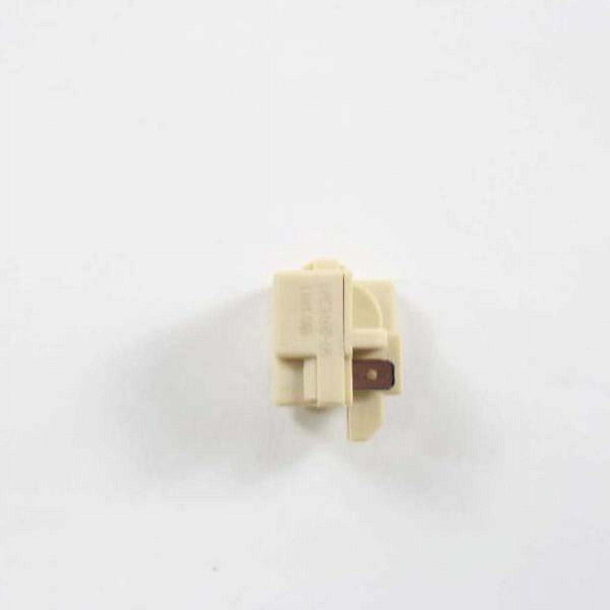 Samsung Da35-00135A Refrigerator Relay Ptc (Genuine Oem Part) - Walmart.com