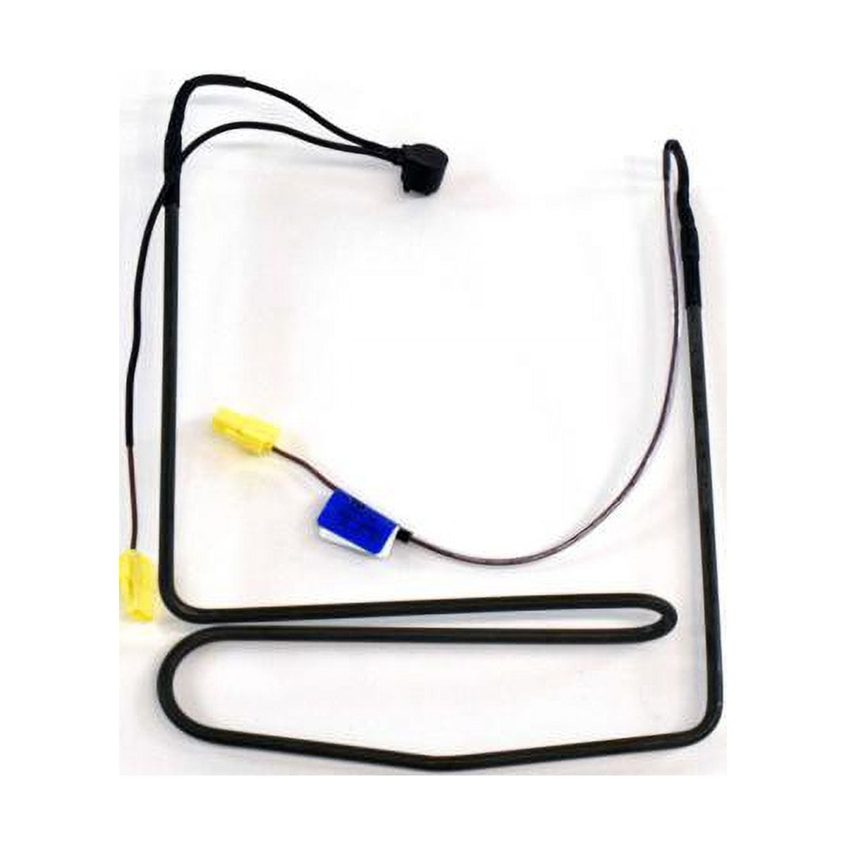 Samsung Refrigerator Defrost Heater