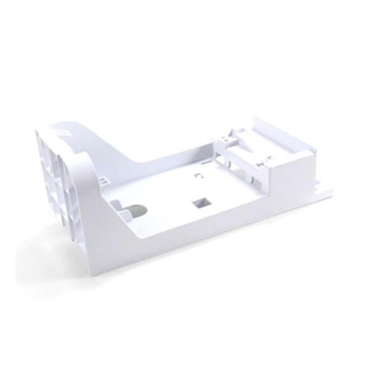 Samsung Da61-05227A Refrigerator Freezer Ice Maker Support (Genuine Oem ...