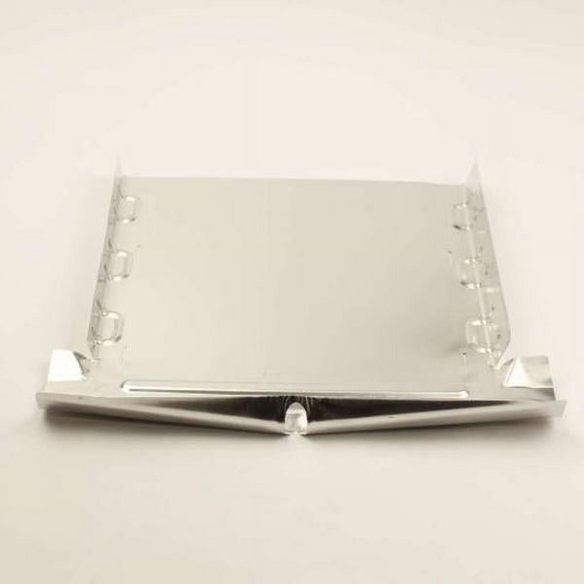 Samsung Da61-06186B Refrigerator Evaporator Drip Pan (Genuine Oem Part ...