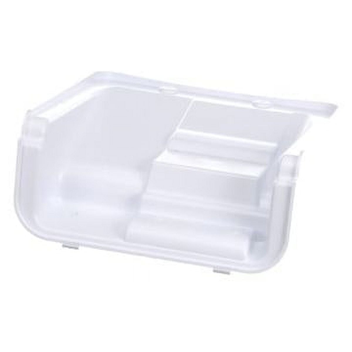 Samsung Da63-05477A Motor Damper Cover (Genuine Oem Part) - Walmart.com