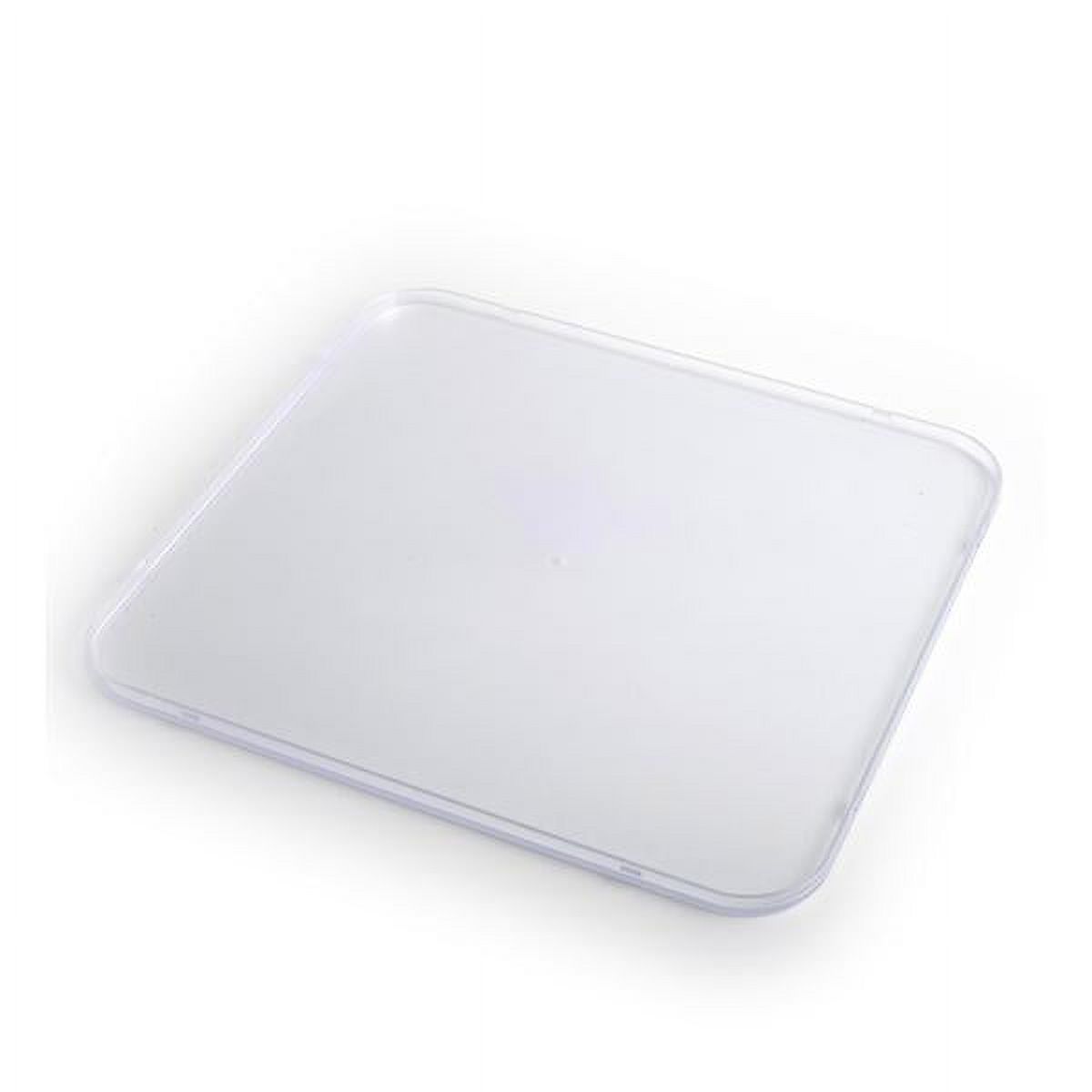 Samsung Da64-02235A Window-Shelf Pantry; Aw-Pjt Best Gpps 2.5 (Genuine ...