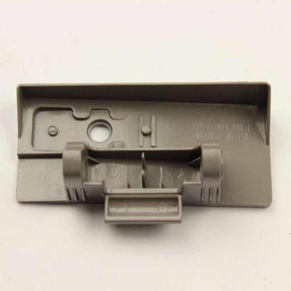 Samsung Da67-02291A Refrigerator Freezer Door Handle End Cap (Genuine ...