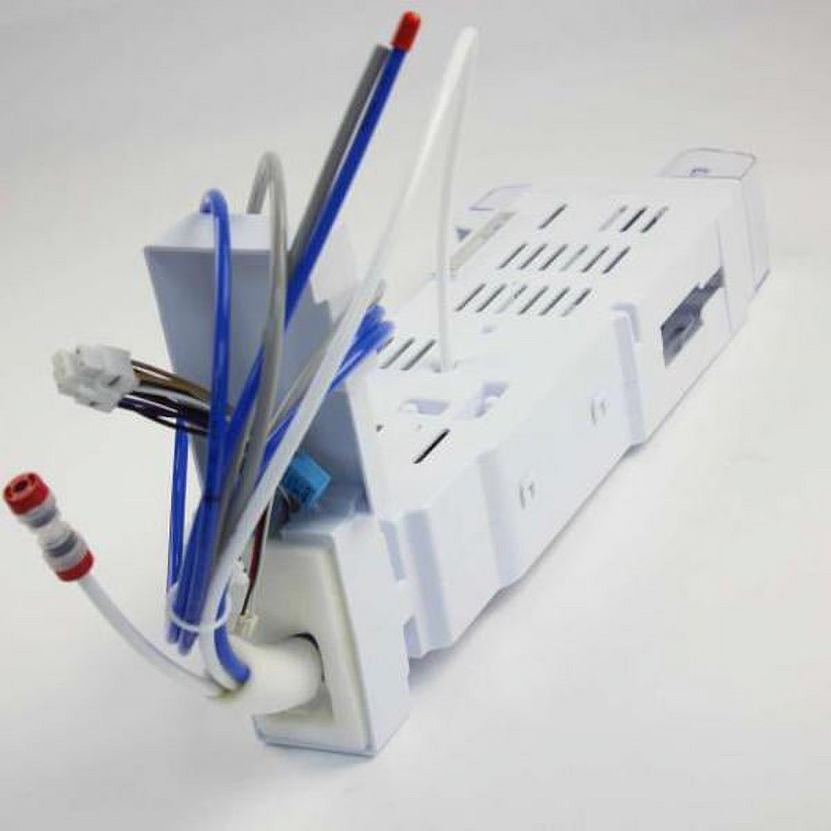 Samsung Da81-05998A Refrigerator Water Filter Housing (Genuine Oem Part ...