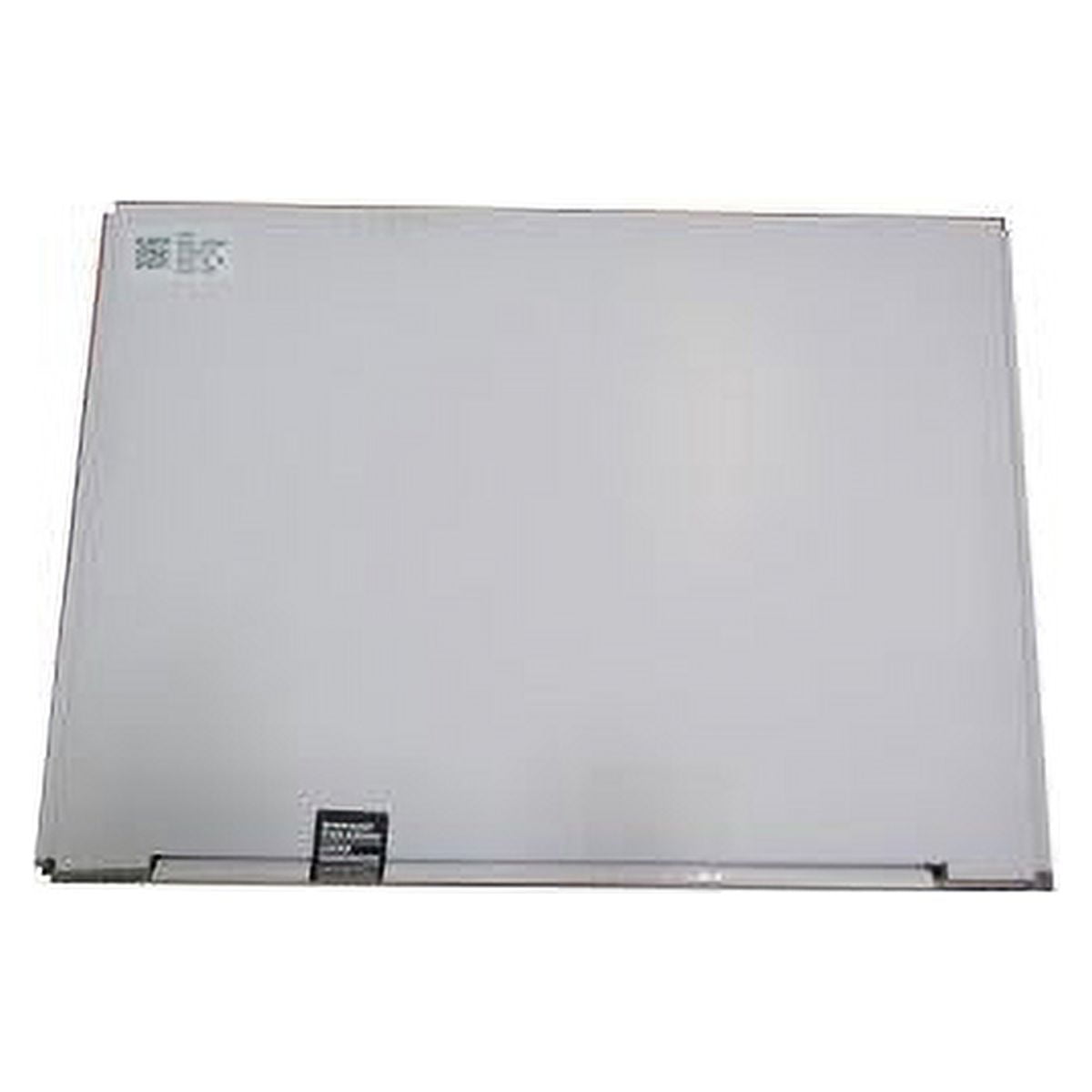 Samsung Da82-02640A Ice Maker Service Kit (Genuine Oem Part) - Walmart.com