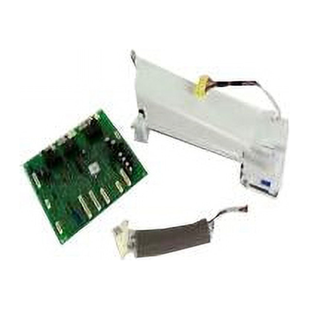 Samsung Da82-02706A Ice Maker Service Kit (Genuine Oem Part) - Walmart.com