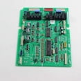 Samsung Da92-00248B Refrigerator Electronic Control Board (Genuine Oem ...
