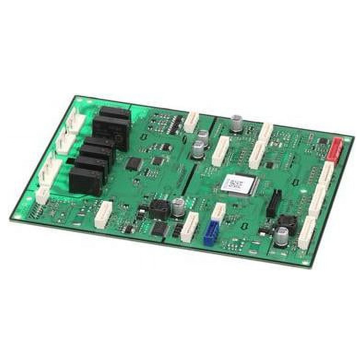 Samsung Da94-03790G Pcb Eeprom Assembly (Genuine Oem Part) - Walmart.com