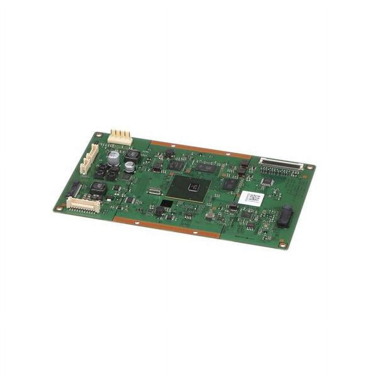 Samsung Da94-05583A Pcb Eeprom Assembly (Genuine Oem Part) - Walmart.com