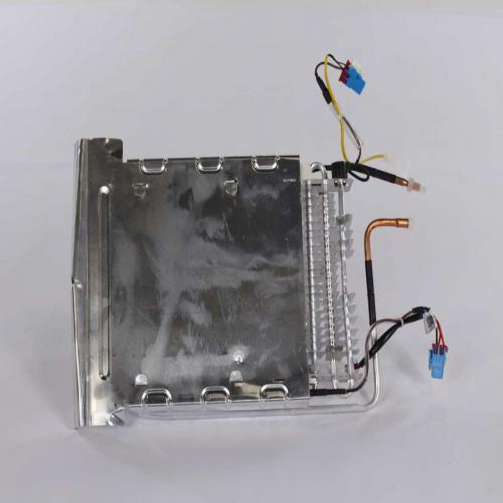 Samsung Da96-00842C Assy Evap-Ref; Aw3 Iec 120V/120W (Genuine Oem Part ...