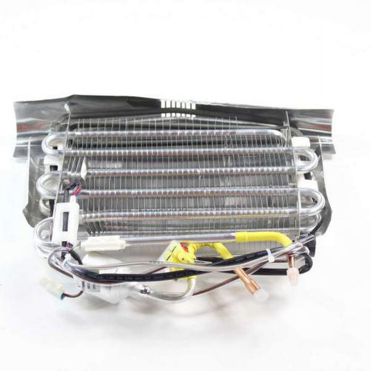 Samsung Da96-01052A Refrigerator Fresh Food Evaporator (Genuine Oem ...