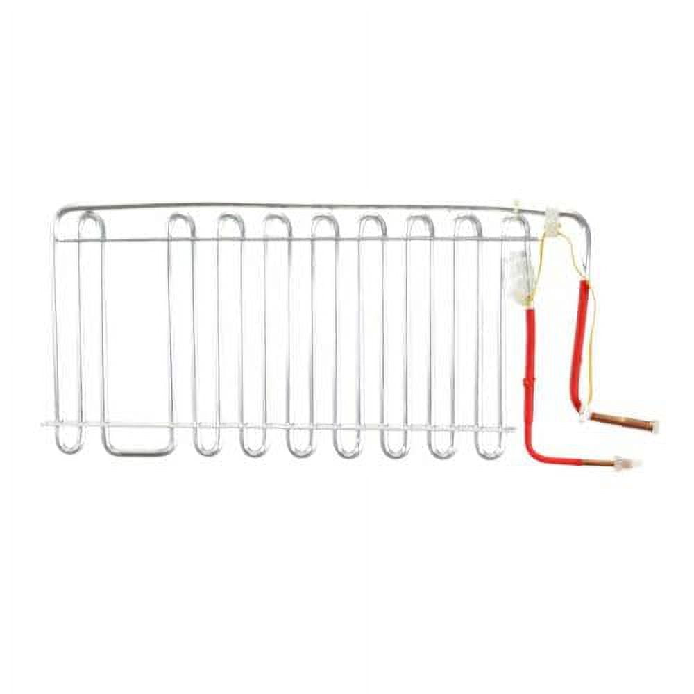 Samsung Da96-01281A Refrigerator Evaporator Assembly (Genuine Oem Part ...